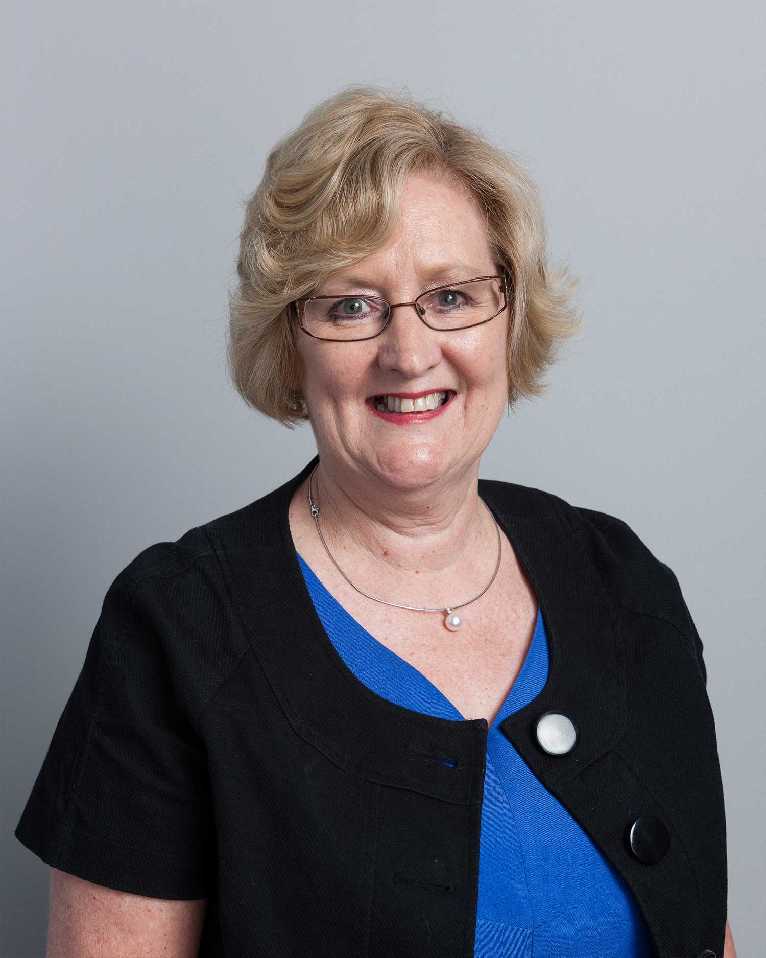 About us - Tate Partners