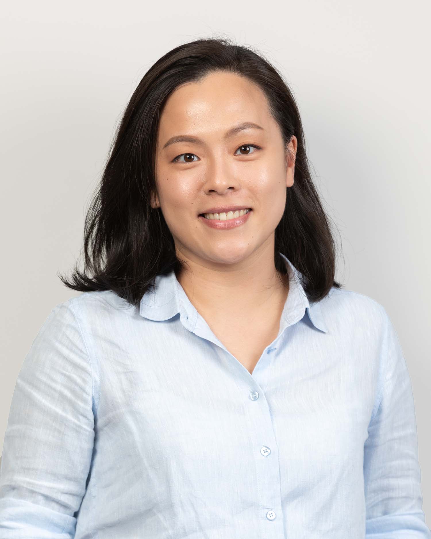 About us - Tate Partners