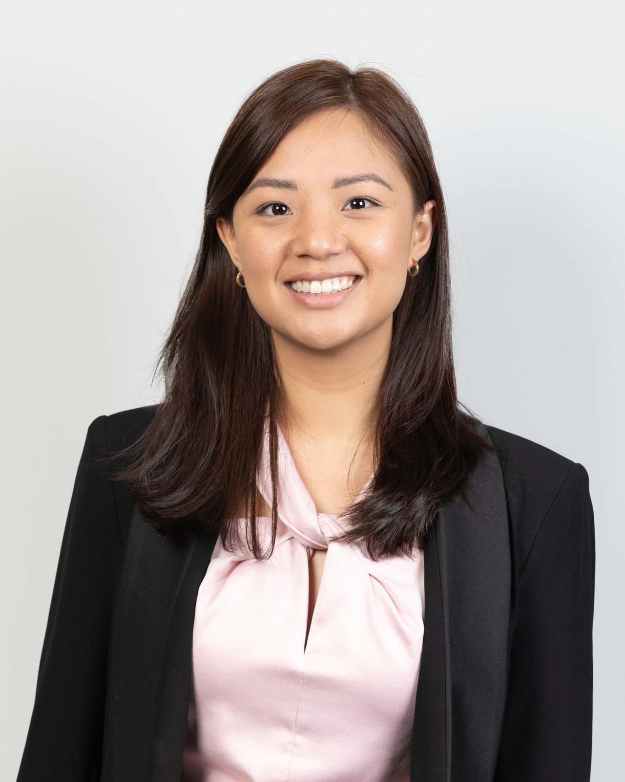 About us - Tate Partners