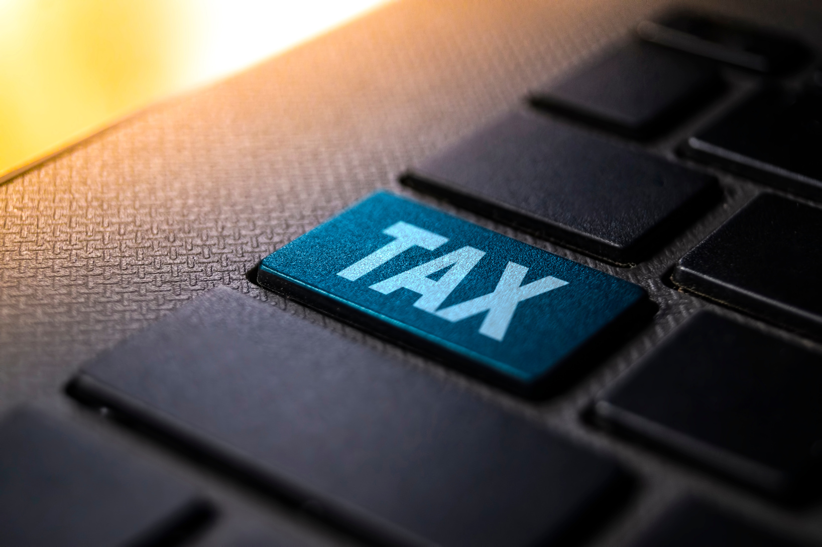 Beyond Numbers: August 2023 - Tate Partners